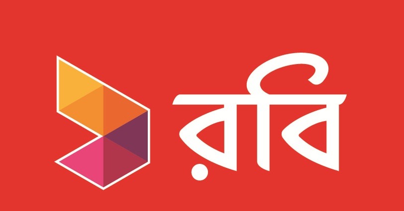 Robi Partners with Meta to Launch Facebook Photo Access Without Data Balance